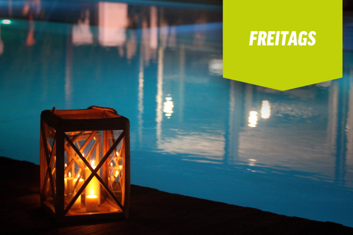 Freizeitprogramm im Harz