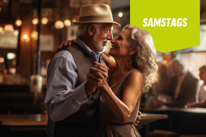 Freizeitprogramm in Oberhof