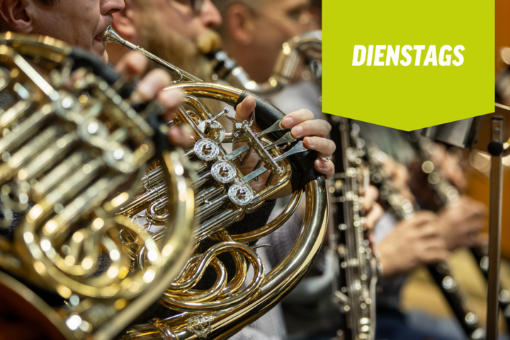 Freizeitprogramm in Oberhof