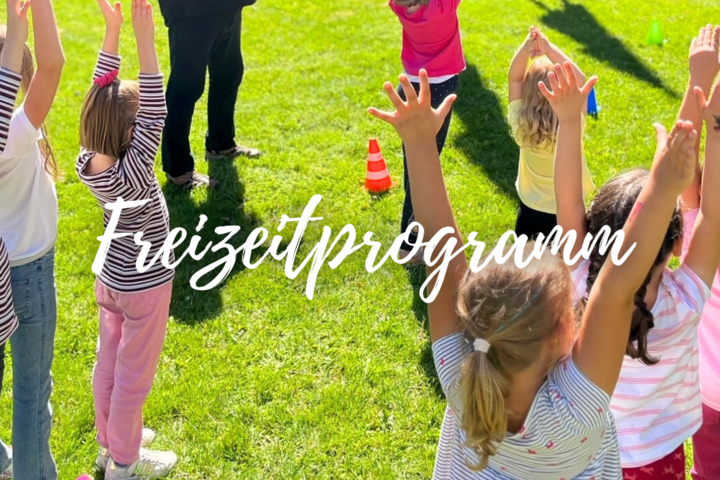 Freizeitangebote | AHORN Harz Hotel Braunlage