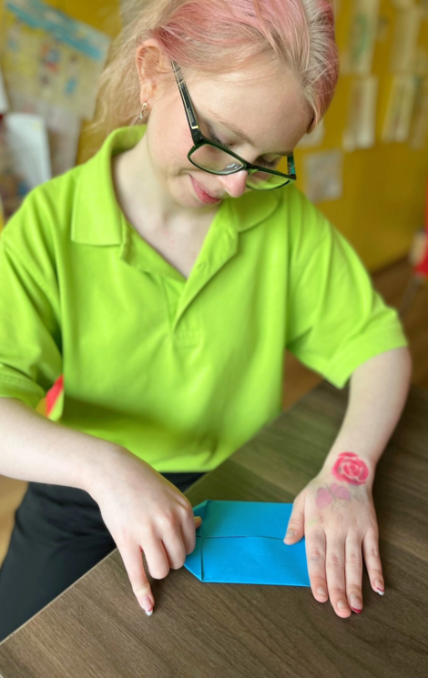 Freizeitprogramm im Harz