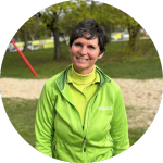 Freizeitprogramm in Friedrichroda